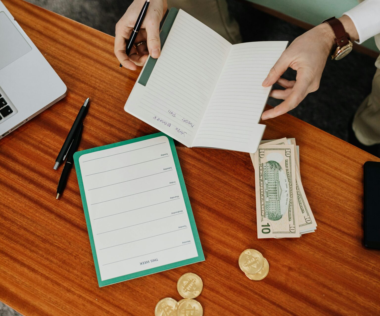 Keys to a Great Remuneration Structure - People Associates